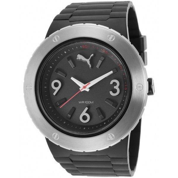 Puma Men's Blast Watch – Bixme