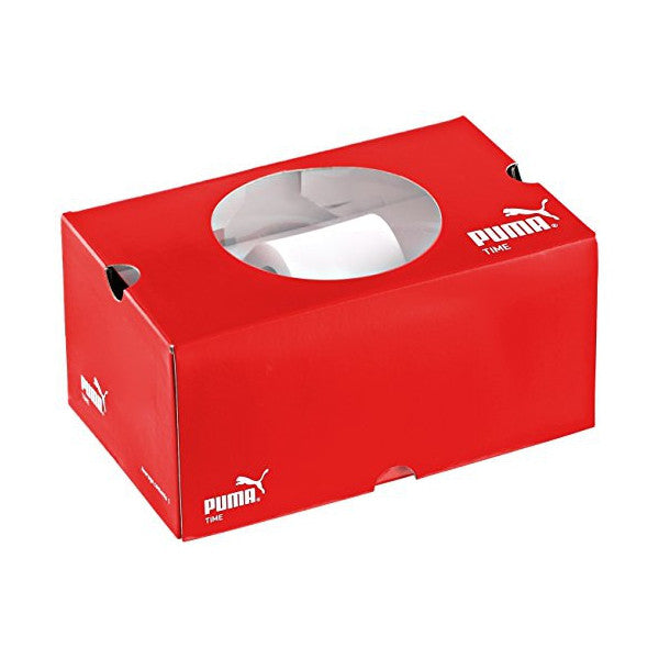 Puma Men's Blast Watch – Bixme